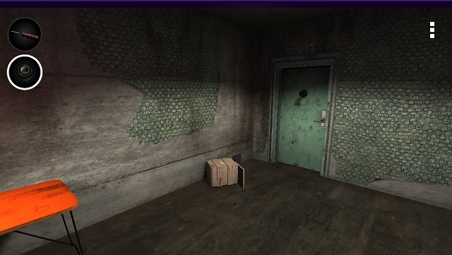 暇つぶしブラウザミニゲーム！ | Laqueus Escape Chapter 1 高難易度謎解き脱出ゲーム