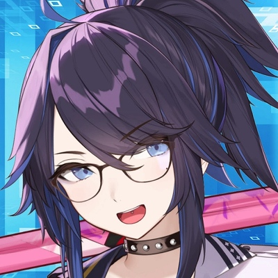 暇つぶしブラウザミニゲーム！ | 【ゲーム実況者】kson